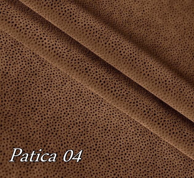 KOLEKCJA PATICA - Damax Tkaniny