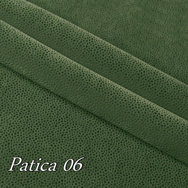 KOLEKCJA PATICA - Damax Tkaniny